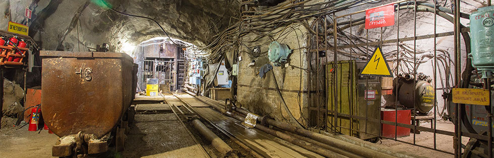 Shop Areas | Conspec Controls