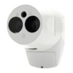 Fireray Beam Smoke Detectors | Conspec Controls