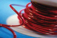 Linear Heat Detection Cable | Conspec