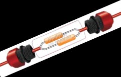 Linear Heat Detection Cable | Conspec